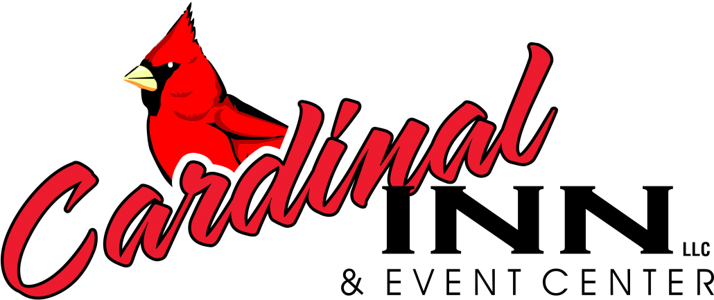 Cardinal Inn & Event Center – Cardinal Inn Hotel | Event Center ...